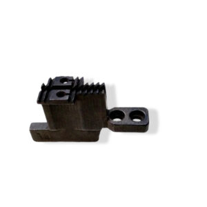 Diente 812390 1/4 para Juki Dos Agujas – Repuesto – Orduz Colombia